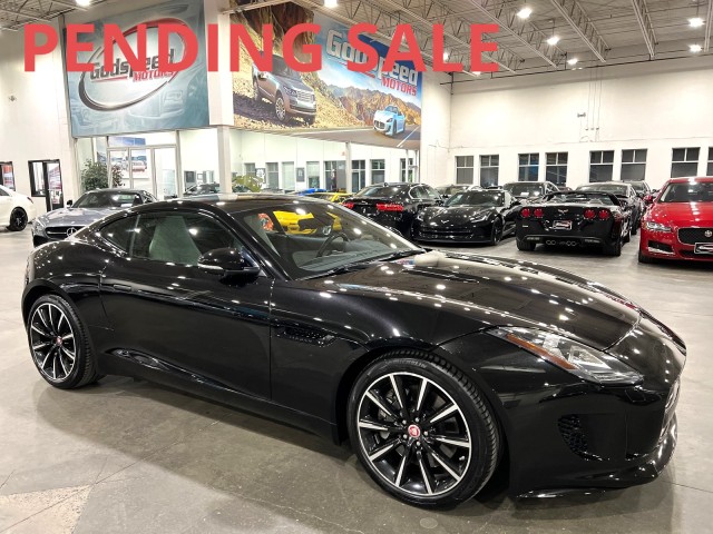 Used Cars for Sale Near Me - CarGurus