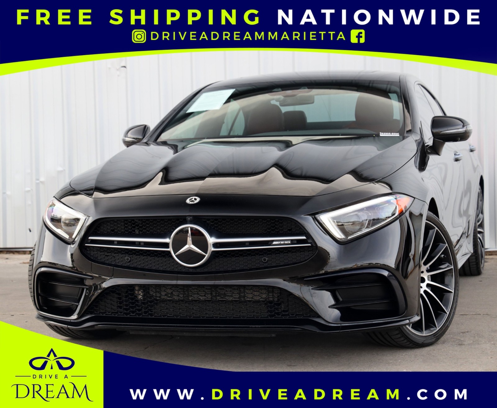 Used Cars for Sale Near Me - CarGurus