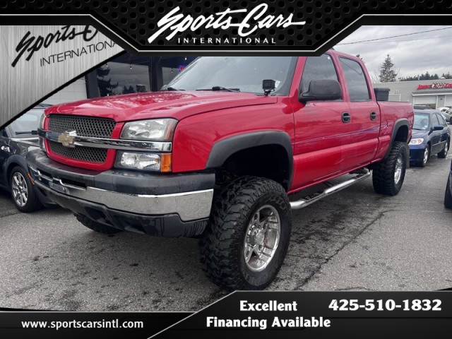 Used Cars for Sale Near Me - CarGurus