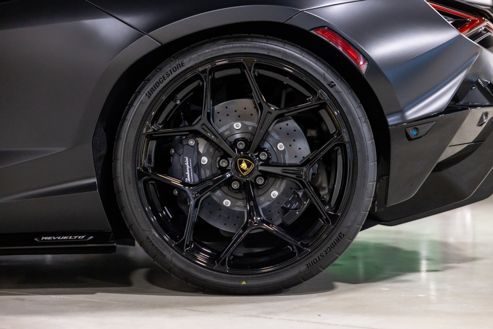The Mark Motors Luxury Used Car Dealership In Boerne & Austin TX