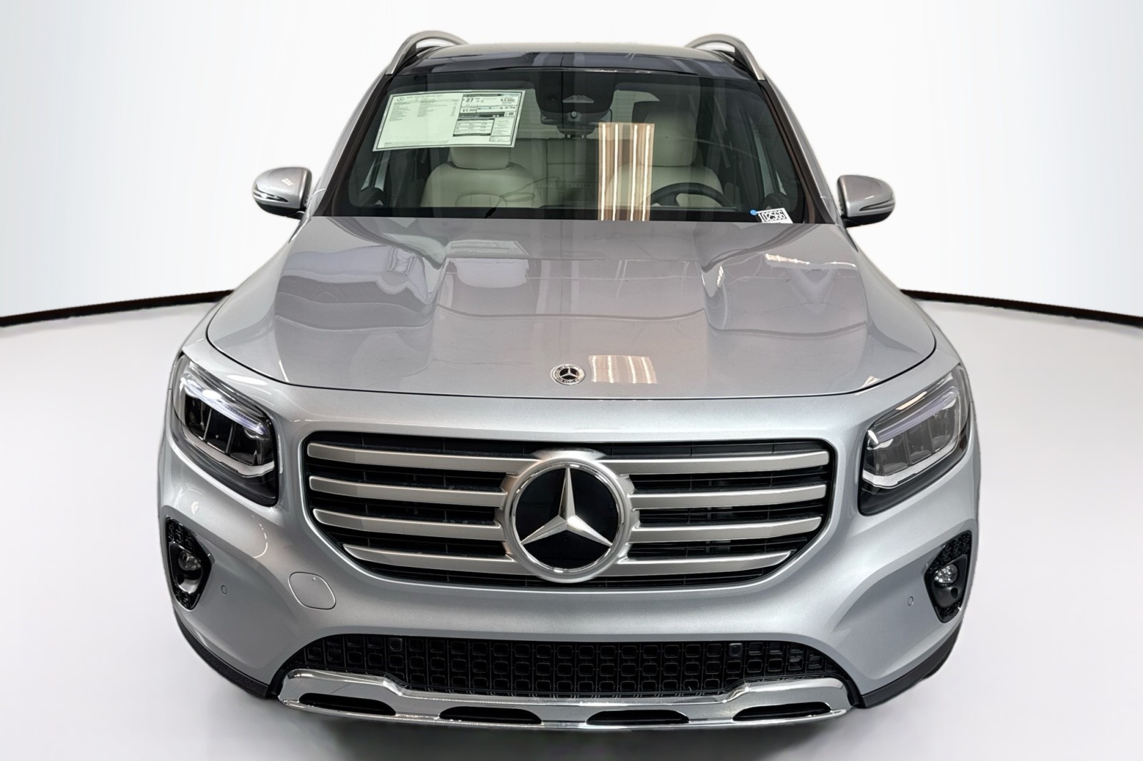 Fascinating Fletcher Jones Mercedes Benz Fremont Ca Photos