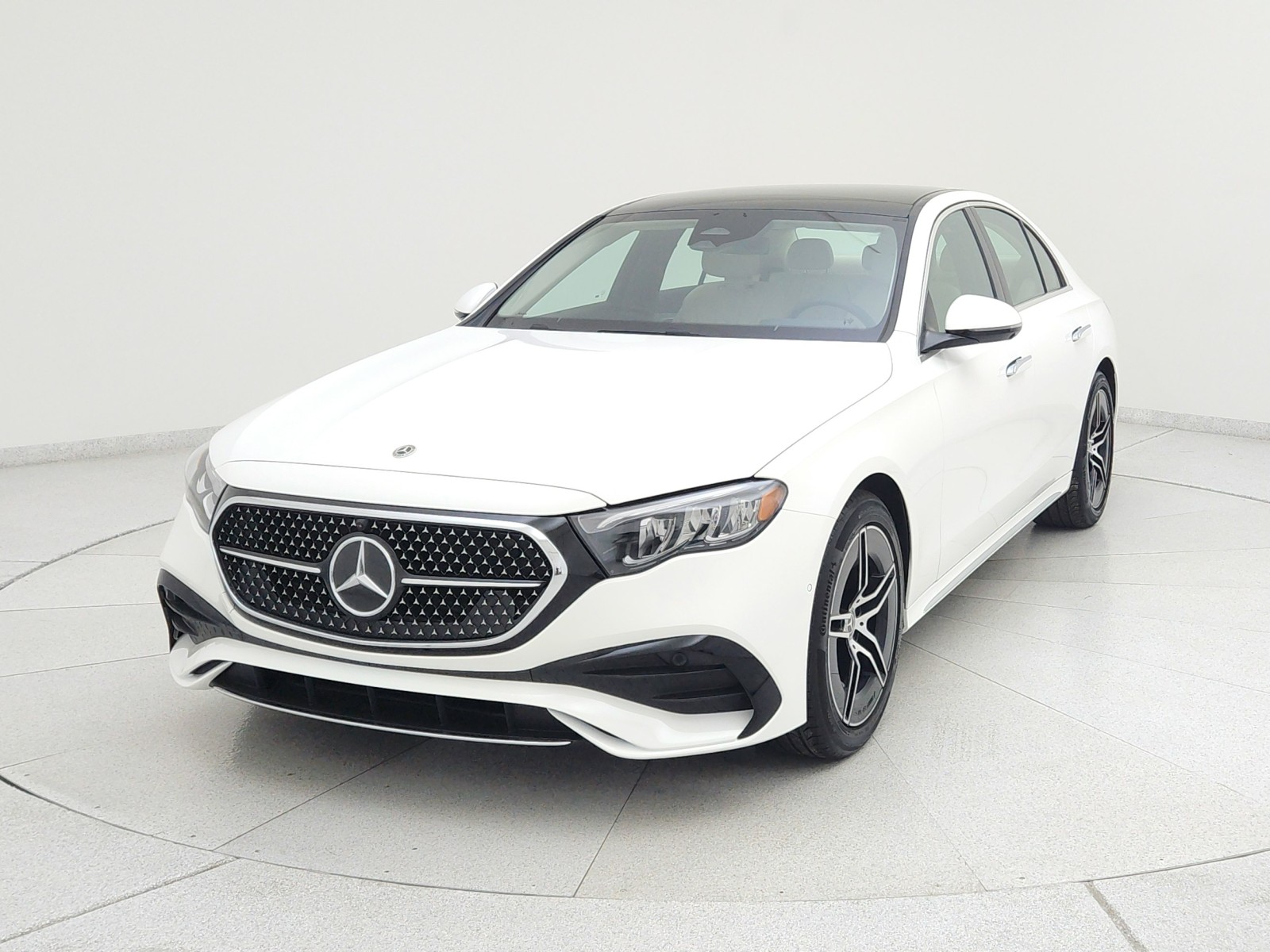 New 2025 Mercedes-Benz E-Class E 350 Sedan in 7300 W Sahara AveLas ...
