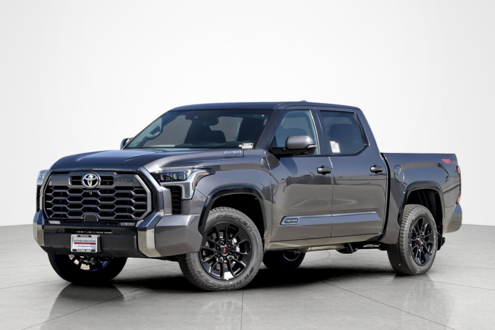 toyota tundra coloring pages