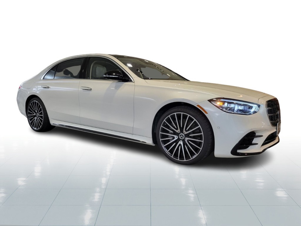 Diamond Mercedes Benz Price