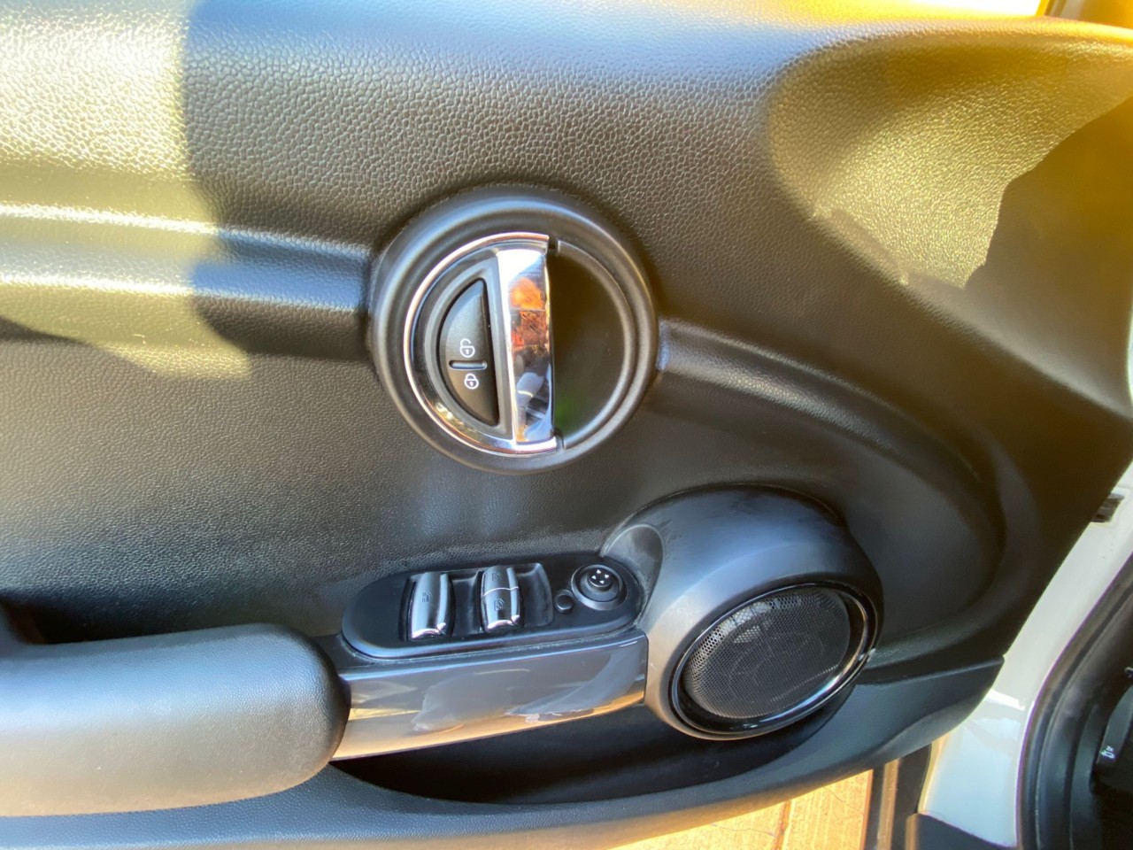2018 MINI Cooper Convertible - HEATED SEATS, PUSH START, SONAR SYST ...