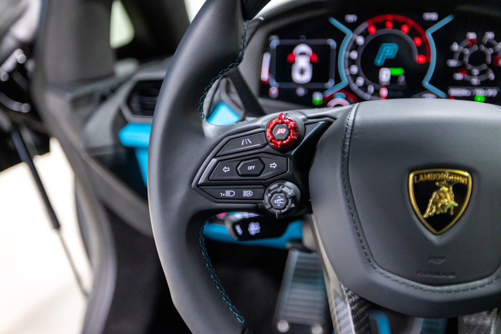 The Mark Motors Luxury Used Car Dealership In Boerne & Austin TX