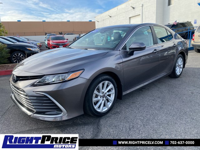 Used Cars for Sale Near Me - CarGurus