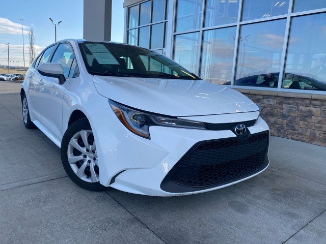 Used Cars for Sale Near Me - CarGurus