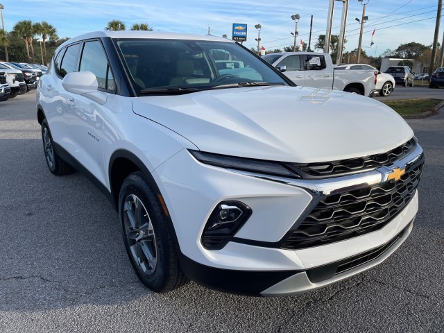 Pete Moore Chevrolet - Chevrolet, Service Center, Used Car Dealer ...