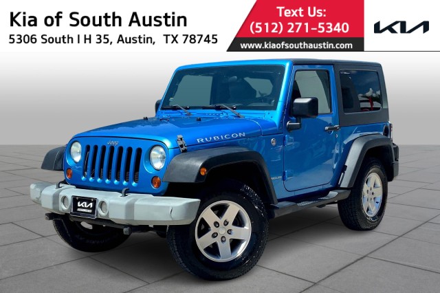 Used Cars for Sale Near Me - CarGurus