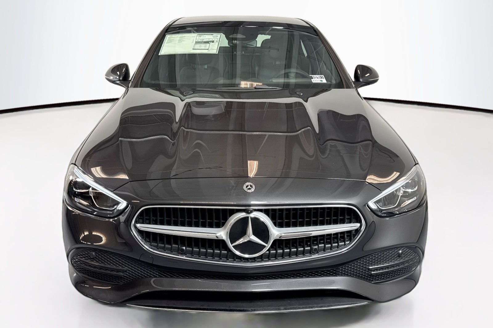 Fascinating Fletcher Jones Mercedes Benz Fremont Ca Photos