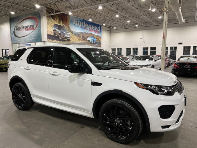 Used Cars for Sale Near Me - CarGurus