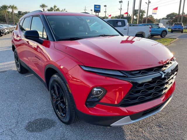 Pete Moore Chevrolet - Chevrolet, Service Center, Used Car Dealer ...