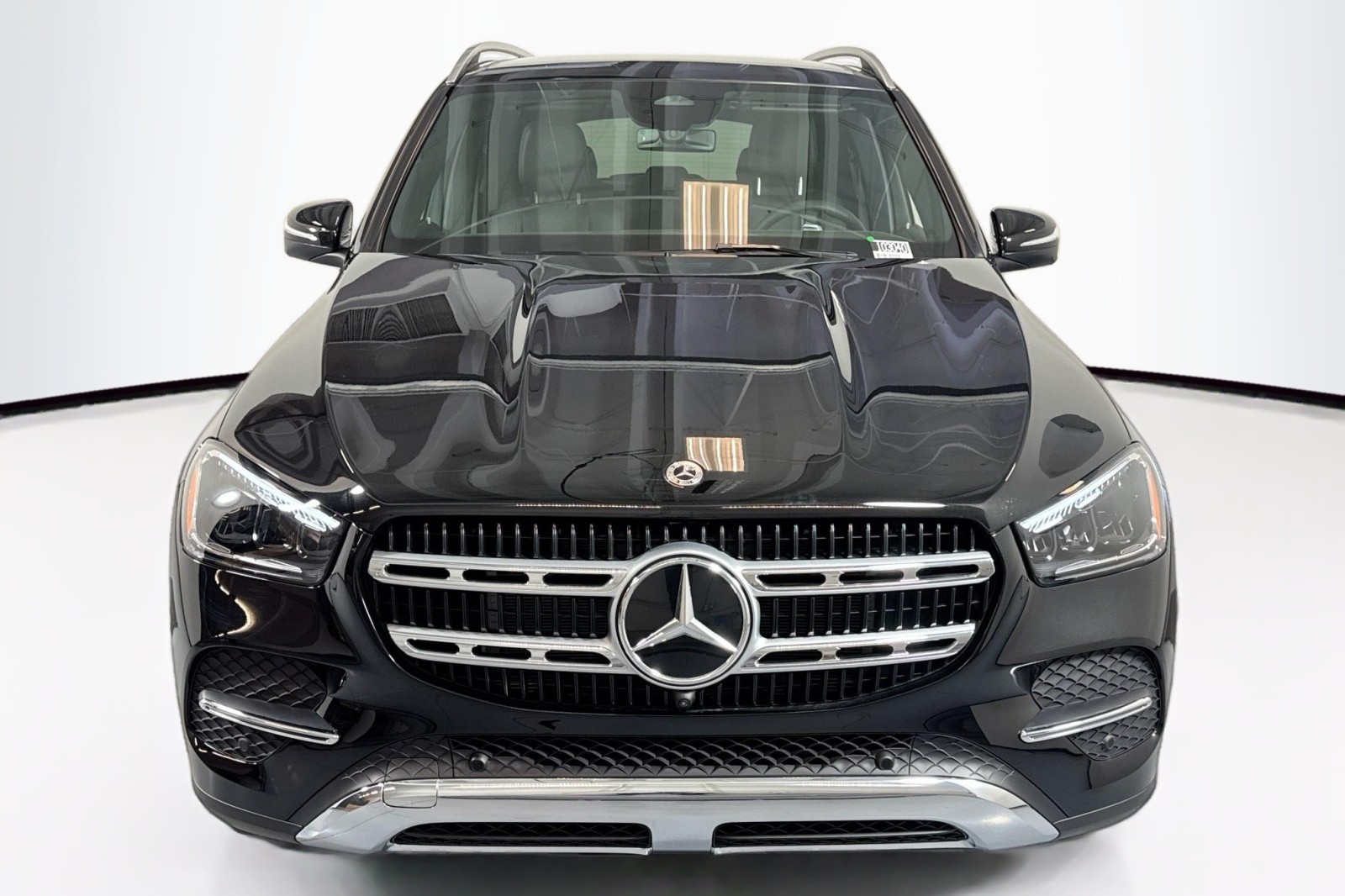 Fascinating Fletcher Jones Mercedes Benz Fremont Ca Photos