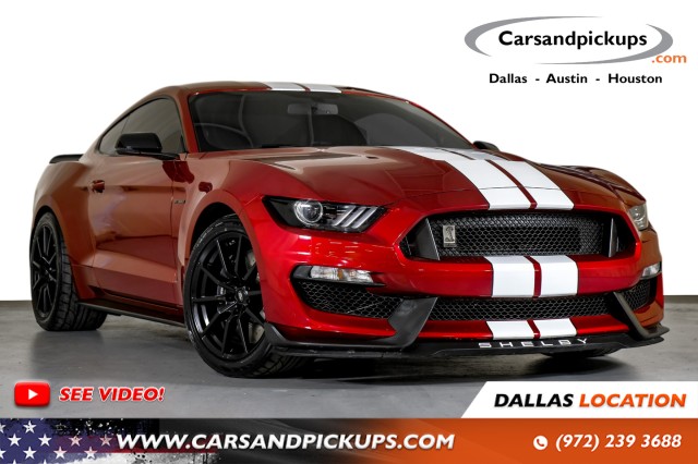 Used Cars for Sale Near Me - CarGurus